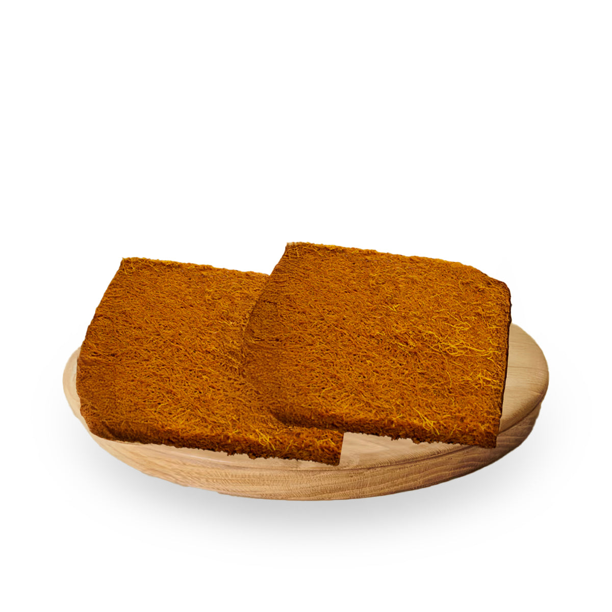 Bakery & Desserts – samra sweets