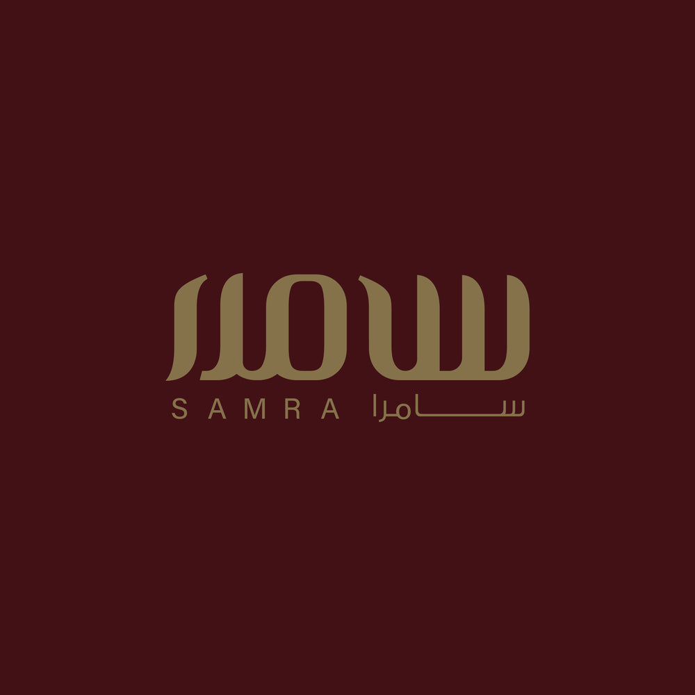 B2B – samra sweets